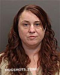 WIMER DAWN M 12/01/2022 - Franklin County Mugshots Zone