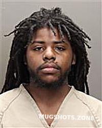 PORTER DAVIAIR DEMARCUS 12/03/2022 - Franklin County Mugshots Zone