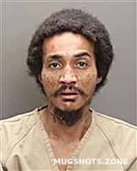 REEDER ANTIWONE J 12/03/2022 - Franklin County Mugshots Zone