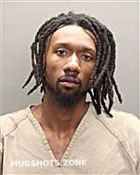 DONALDSON KHALIL JAMAL 12/03/2022 - Franklin County Mugshots Zone