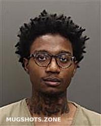 HOWARD CHARLES ERIC 12/04/2022 - Franklin County Mugshots Zone