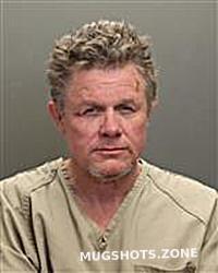 LOVELESS FELIX WARD 12/04/2022 - Franklin County Mugshots Zone