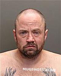 DETRO BRYAN SCOTT 12/04/2022 - Franklin County Mugshots Zone