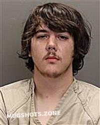 DOTTERS NATHAN NICHOLAS 12/04/2022 - Franklin County Mugshots Zone