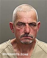 PERRY ROBERT LEE 12/04/2022 - Franklin County Mugshots Zone