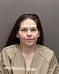 ROBNET LINDSAY 12/04/2022 - Franklin County Mugshots Zone