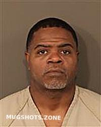 MOCK STEPHEN J 12/05/2022 - Franklin County Mugshots Zone