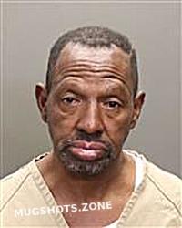 MATHEWS GRANT LYLE 12/05/2022 - Franklin County Mugshots Zone