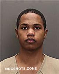 WARREN-ALBERT DENZEL 12/05/2022 - Franklin County Mugshots Zone