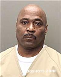 PENICK DONALD 12/05/2022 - Franklin County Mugshots Zone