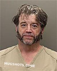 MINOR BRETT 12/06/2022 - Franklin County Mugshots Zone