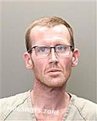 BUTCHER ERIC DWAYNE 12/06/2022 - Franklin County Mugshots Zone