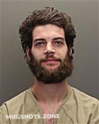 PATTON DEVAN LEE 12/07/2022 - Franklin County Mugshots Zone