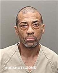 BRANCH FORREST L 12/07/2022 - Franklin County Mugshots Zone