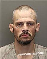 JUDE FERRELL II 12/08/2022 - Franklin County Mugshots Zone