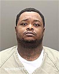 MAYO ANTHONY L 12/08/2022 - Franklin County Mugshots Zone