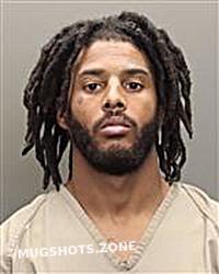 MADISON ISAIAH 12/08/2022 - Franklin County Mugshots Zone