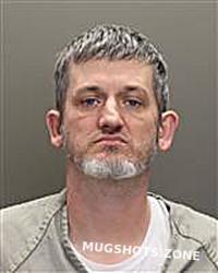OBERHOLZER KEVIN W 12/09/2022 - Franklin County Mugshots Zone