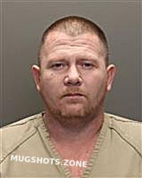 HOUSLEY DONALD L 12/09/2022 - Franklin County Mugshots Zone