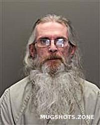 GUMP RANDALL MYRON 12/09/2022 - Franklin County Mugshots Zone