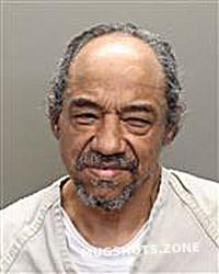 CHAMPMAN DARRYL J 12/09/2022 - Franklin County Mugshots Zone