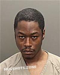 COTTRELL CALVIN L 12/09/2022 - Franklin County Mugshots Zone