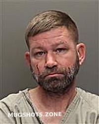 MOORE JEREMY JOHN 12/10/2022 - Franklin County Mugshots Zone