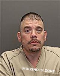 SCALES FRANKLIN D 12/11/2022 - Franklin County Mugshots Zone