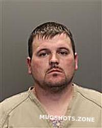 GATES JOSHUA DAVID 12/11/2022 - Franklin County Mugshots Zone