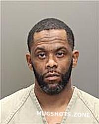 ROGERS QUINCY LAMONT 12/11/2022 - Franklin County Mugshots Zone