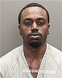 SMITH DONTE 12/12/2022 - Franklin County Mugshots Zone