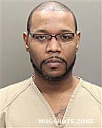 KEY LUCAS 12/12/2022 - Franklin County Mugshots Zone