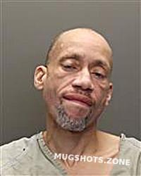 DUKES DEREK LV 12/12/2022 - Franklin County Mugshots Zone