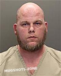 PATTERSON JAMES 12/12/2022 - Franklin County Mugshots Zone