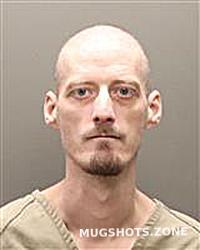 WALTERS ADAM 12/13/2022 - Franklin County Mugshots Zone