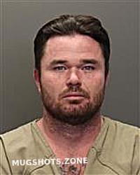 LORING JASON EDWARD 12/13/2022 - Franklin County Mugshots Zone