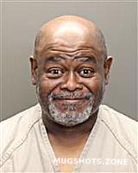 BARNES CRAIG E 12/13/2022 - Franklin County Mugshots Zone