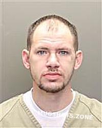 DONNING STEVEN R 12/14/2022 - Franklin County Mugshots Zone