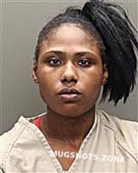 WATTERS KAYLAH MARIE 12/15/2022 - Franklin County Mugshots Zone