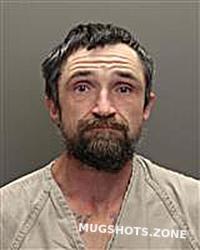 CADWALLADER ROGER P 12/15/2022 - Franklin County Mugshots Zone