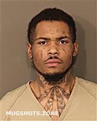 BENJAMIN TION M 12/15/2022 - Franklin County Mugshots Zone