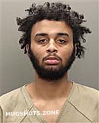 NICE NOAH 12/15/2022 - Franklin County Mugshots Zone