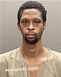 TERRY DEMETRIUS JR 12/16/2022 - Franklin County Mugshots Zone