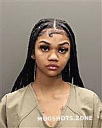 KARIM CALI J 12/16/2022 - Franklin County Mugshots Zone