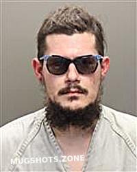 STREETER CALEB 12/16/2022 - Franklin County Mugshots Zone