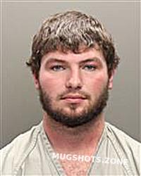 BANIK RYAN BLAKE 12/16/2022 - Franklin County Mugshots Zone