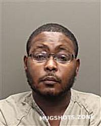 CRAWFORD BRANDON DARNELL 12/17/2022 - Franklin County Mugshots Zone