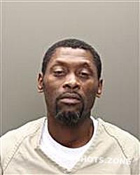 PHELPS TERRENCE O 12/17/2022 - Franklin County Mugshots Zone