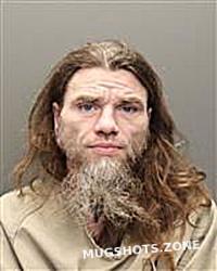 HAYNES GAVIN CYRUS 12/17/2022 - Franklin County Mugshots Zone