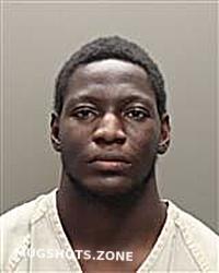 HUSSEIN OSMAN 12/18/2022 - Franklin County Mugshots Zone